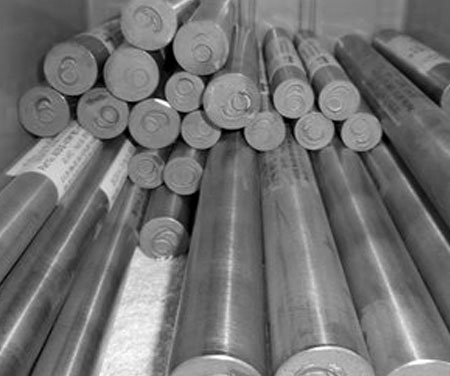 Our Services | RAZ Engineering