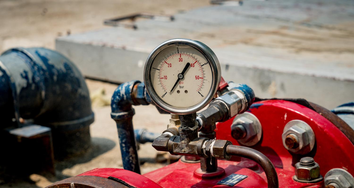 Our Services | RAZ Engineering